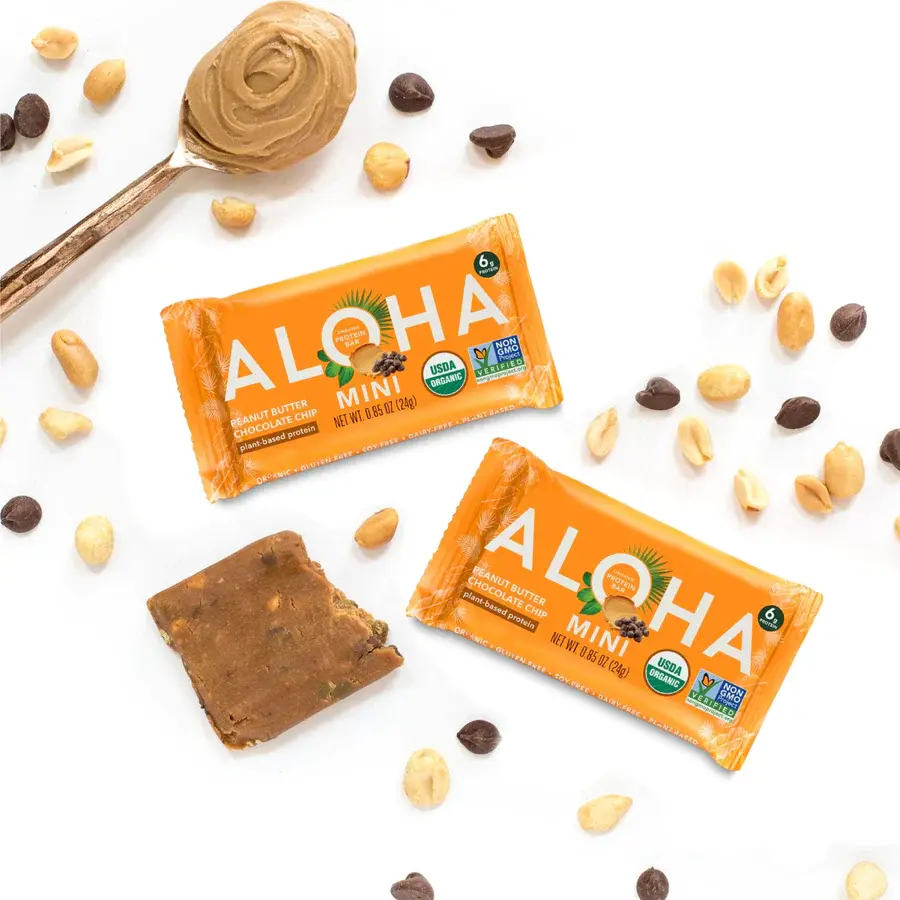 The Best Aloha Products